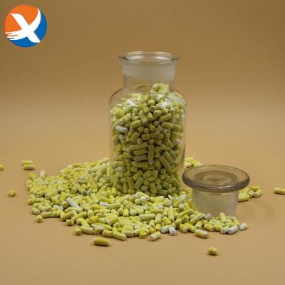 China Stronger Collector Sodium Isopropyl Xanthate SIPX CAS 140-93-2 for sale