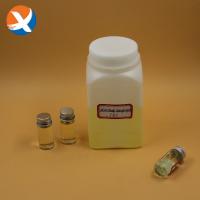 China 33619-92-0 Dithiophosphate Collector water soluble For Gold Mine for sale