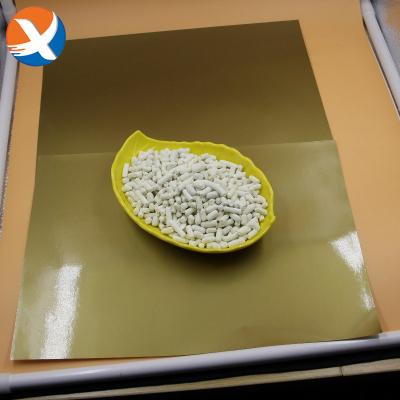 China pH 7 C6h12OS2K Flotation Collector Potassium Amyl Xanthate PAX for sale