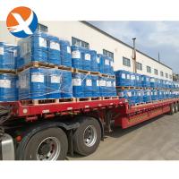 China Gold Flotation Chemicals For Mining Collector And Leaching Not Applicable Autoignition Temperature for sale