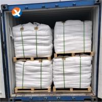 China Non Cyanide Eco Friendly Gold Leaching Reagent YX500 for sale