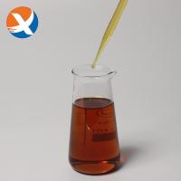 China D451 Copper-Molybdenum Depressant Can Replace Sodium Sulfide for sale