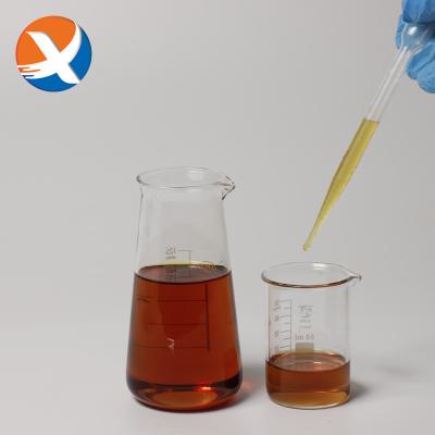 China D451 Copper-Molybdenum Depressant Can Replace Sodium Sulfide for sale