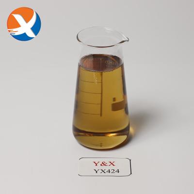 China High Performance Collector YX424 For Copper Zinc Sulfide Ore for sale