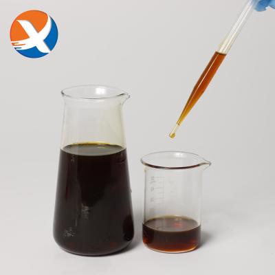 China Strong Forming Frother Flotation STQ33 With Fast Bubble Rate for sale