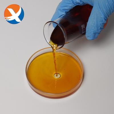 China Low Copper Content Collector YX09510C For Sulfide Ore for sale