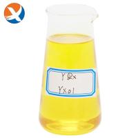 China High Efficient Collector YX01 for Copper and Gold Mines for sale
