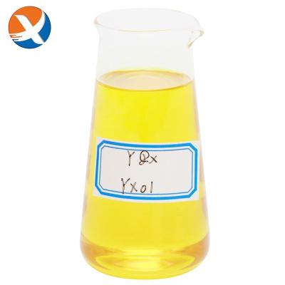 China High Efficient Collector YX01 for Copper and Gold Mines for sale