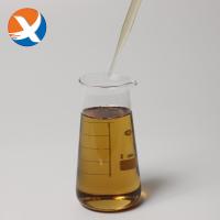 China High Efficient Reagent Collector YX424 For Copper Zinc Sulfide Ore for sale