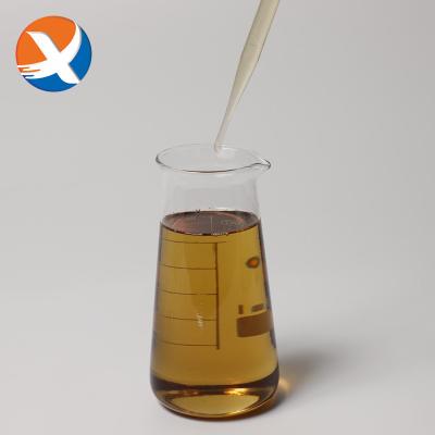 China High Efficient Reagent Collector YX424 For Copper Zinc Sulfide Ore for sale