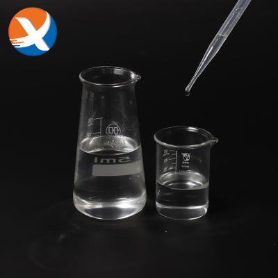 China YX-DS101 Selective Depressant For Iron Sulfide Control In Mineral Processing for sale