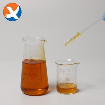 China Sulfur Depressant DS102 Replace Lime in Flotation process for sale
