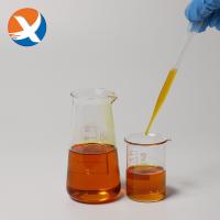China Depressant For Copper Mines D461 In Flotation Process Of Copper Molybdenum Ores for sale