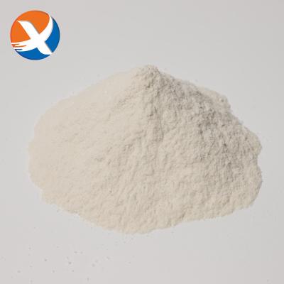 China Copper Sphalerite Ore Processing Depressant D441 for sale