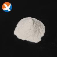 China Flotation Reagent Depressant D441 for Copper Sphalerite Ore for sale
