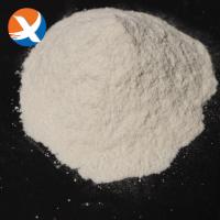 China Mining Flotation Chemical Depressant D441 for Copper Sphalerite Ore for sale