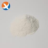 China White Powder Reagent Talc Depressant D417 for Gangue Minerals for sale