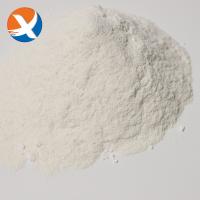 China High Performance Talc Depressant D417 for Copper Nickel Mines for sale