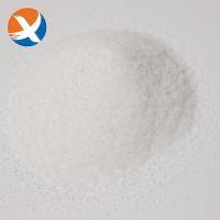 China Mining Sewage Treatment Reagents PAM YXFLOC5560 for sale