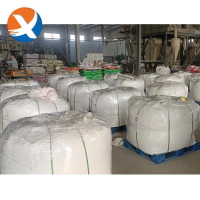 China How Talc Depressant D417 Works On Copper Nickel Mines for sale