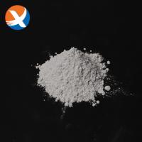 China YX500 Non-cyanide Gold Leaching Reagent For Safe And Effective Ore Processing for sale
