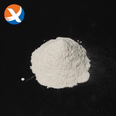 China Efficiently Depress Clay in Mining Flotation with D497 Clay Depressant Product for sale