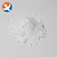 China HH01 Activator Significantly Increases Mineral Recovery Rate for sale