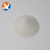 China HH01 Activator Significantly Increases Mineral Recovery Rate for sale