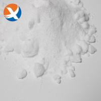 China High-Efficiency HH01 Activator Powder For Precious Metal Flotation Process for sale