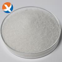 China High-Efficiency HH01 Activator Powder For Precious Metal Flotation Process for sale