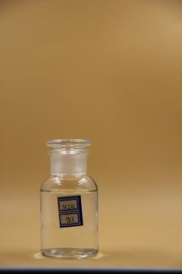 China Froth Flotation Reagents for Complex Mineral Ores Methyl Isobutyl Carbinol MIBC 99% for sale