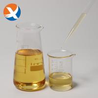 China Effective Froth Flotation Reagent Q30 For Beneficiation Of Ores In Mining for sale