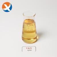 China Efficient Flotation Reagents Special Chemical Q30 Mining Frothers for sale