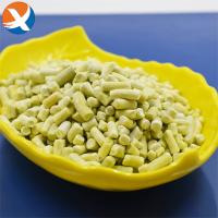 China SIBX Mining Reagent: Efficient Chemical Packaging Solution for sale