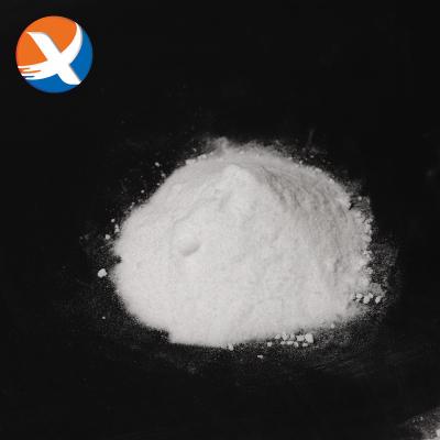 China HH01A/B Gold Mine Activator: Compliant With Environmental Regulations for sale