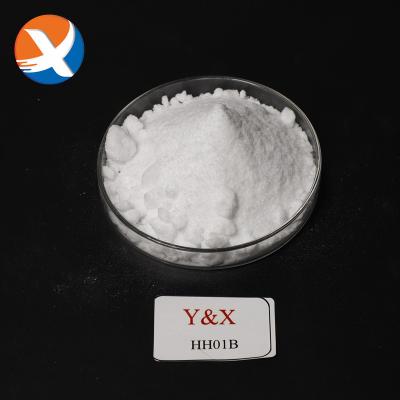 China HH01A/B Gold Ore Activator Offers You A Green, Pollution-free Solution for sale