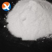 China HH01A/B Gold Ore Activator Offers You A Green, Pollution-free Solution for sale