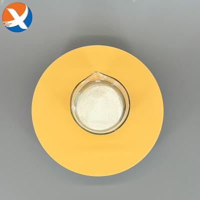 China Streamline Operations: Harness Depressant D501's Power For Mineral Processing for sale