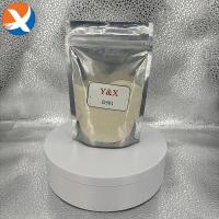 China Benefit 2 Special Reagent Solution For Increased Productivity for sale