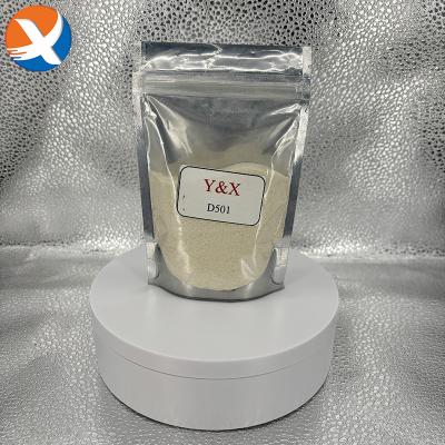 China Benefit 2 Special Reagent Solution For Increased Productivity for sale