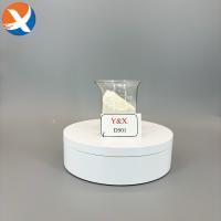 China Effective And Protective Unique Reagent Mixture For Safe Handling YX500 for sale