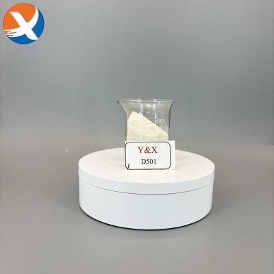 China Effective And Protective Unique Reagent Mixture For Safe Handling YX500 for sale