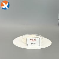 China High Dosage And Safety Precautions With Black Powder Special Reagent for sale