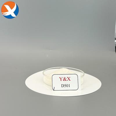 China High Dosage And Safety Precautions With Black Powder Special Reagent for sale