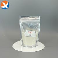 China Metallurgy Purpose Precious Chemical Blend To Optimize Efficiency for sale