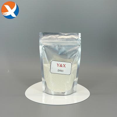 China Metallurgy Purpose Precious Chemical Blend To Optimize Efficiency for sale