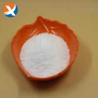 China Density Mineral Flotation Depressant 1.0-1.2 G/cm3 For Copper Gold Ore for sale