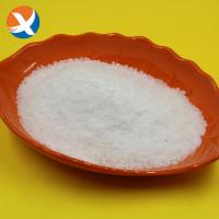 China Low Dosage Flotation Depressant DS102 Cost-saving Separation Solution for sale