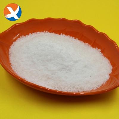 China Low Dosage Flotation Depressant DS102 Cost-saving Separation Solution for sale