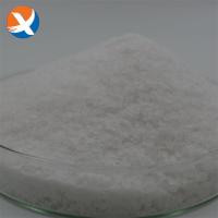 China Low Dosage Flotation Depressant DS102 Cost-saving Separation Solution for sale